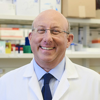 Jeffrey Leiden Net Worth, Biography, and Insider Trading