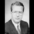 James Wert Net Worth, Biography, and Insider Trading