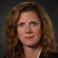 Kari Heerdt Net Worth, Biography, and Insider Trading