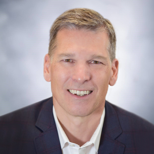 Kenneth Reali Net Worth, Biography, and Insider Trading