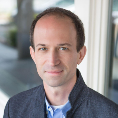 Mark Lenhard Net Worth, Biography, and Insider Trading