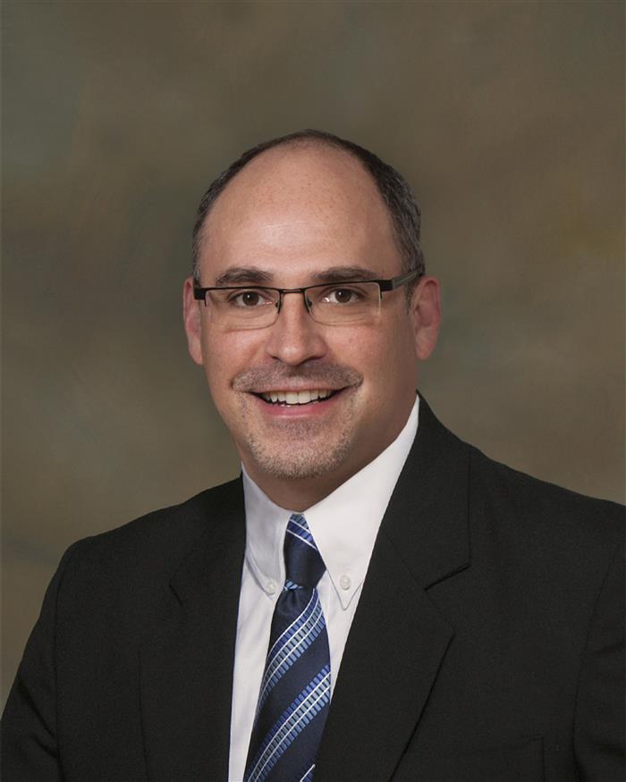 Mark Paup Net Worth, Biography, and Insider Trading