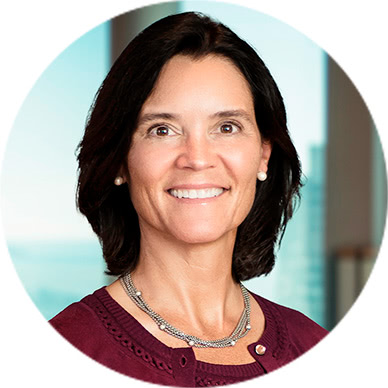 Mary Modahl Net Worth, Biography, and Insider Trading