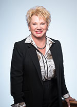 Michele Trolli Net Worth, Biography, and Insider Trading