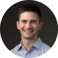 Michael Furnari Net Worth, Biography, and Insider Trading