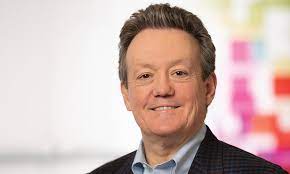 Michael Harrington Net Worth, Biography, and Insider Trading