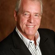 Michael Rumbolz Net Worth, Biography, and Insider Trading