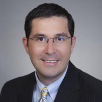 Nate Carey Net Worth, Biography, and Insider Trading