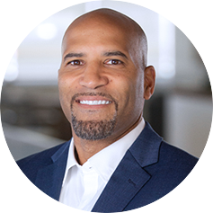 Noel Watson Net Worth, Biography, and Insider Trading