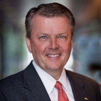 Patrick Mullen Net Worth, Biography, and Insider Trading