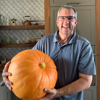 Raef Sully Net Worth, Biography, and Insider Trading