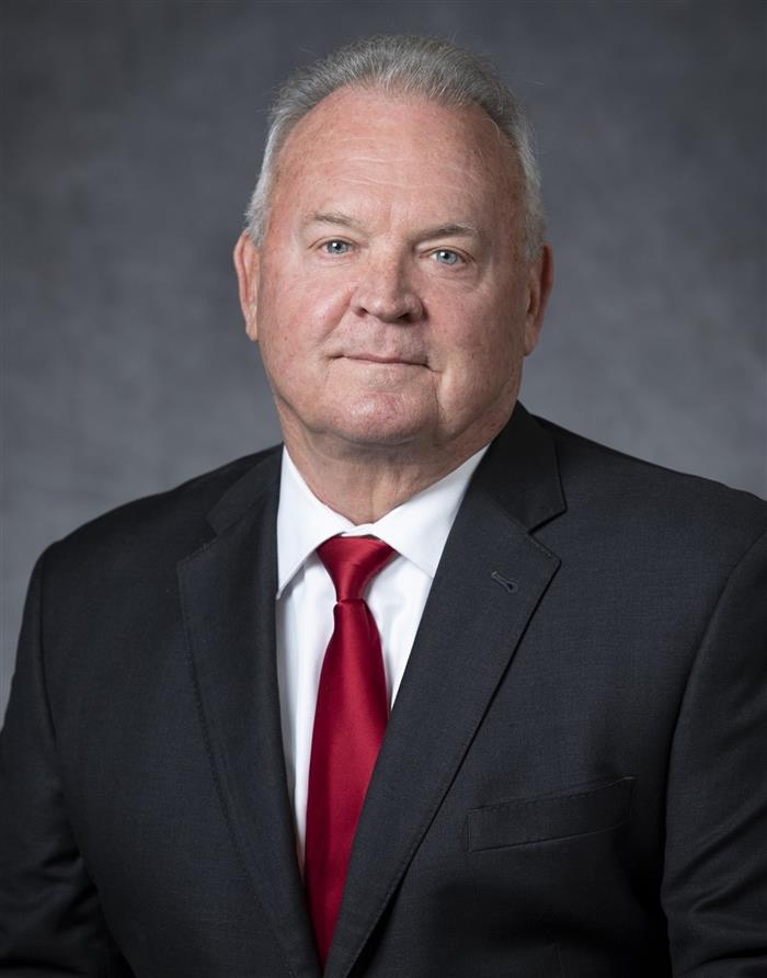 Robert Jordan Net Worth, Biography, and Insider Trading