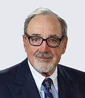 Robert Toll Net Worth, Biography, and Insider Trading