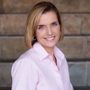 Susan Bostrom Net Worth, Biography, and Insider Trading