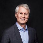 Chris L. Abston Net Worth, Biography & Insider Trading History