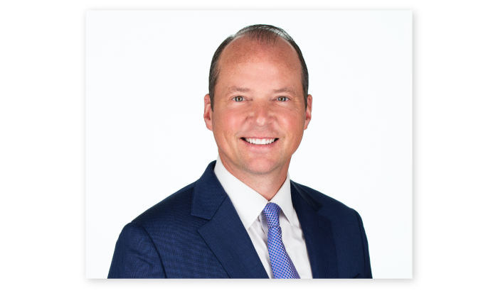 Daniel Finke Net Worth, Biography, and Insider Trading