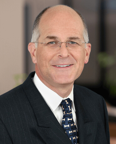 David Shapiro Net Worth, Biography, and Insider Trading