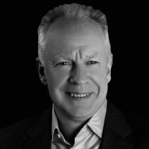 John Kooyman Net Worth, Biography, and Insider Trading