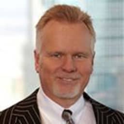 Todd Urness Net Worth, Biography, and Insider Trading