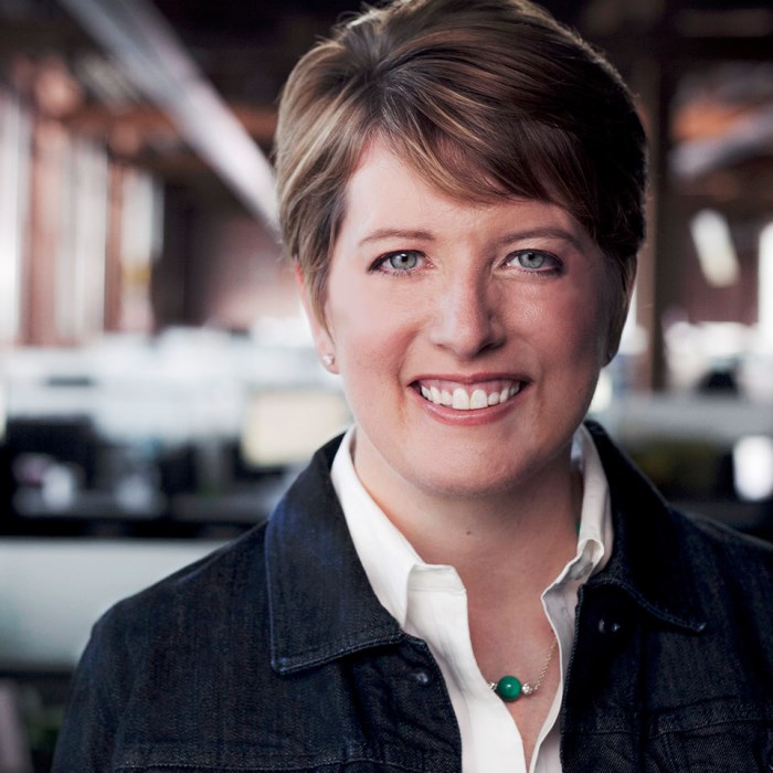 Angela Hicks Bowman Net Worth, Biography, and Insider Trading