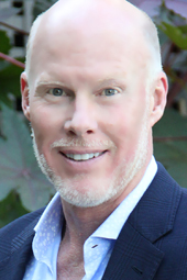 H. Killingstad Net Worth, Biography, and Insider Trading