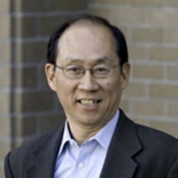 Frank Kung Net Worth, Biography, and Insider Trading