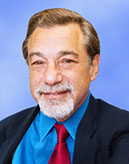 Michael Zasloff Net Worth, Biography, and Insider Trading