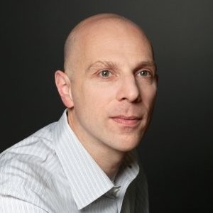 Patrick Weiss Net Worth, Biography, and Insider Trading