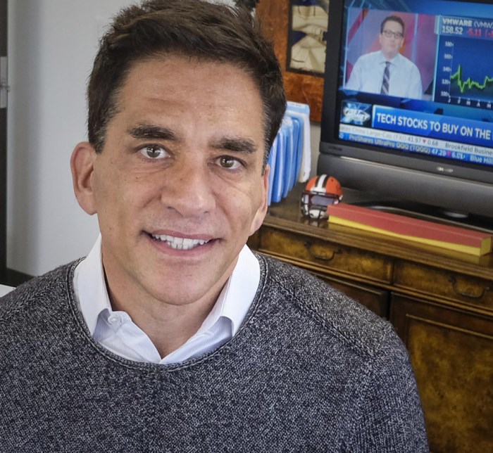 Terren Peizer Net Worth, Biography, and Insider Trading