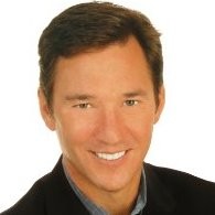 Todd Chaffee Net Worth, Biography, and Insider Trading