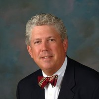 George Cochran Net Worth, Biography, and Insider Trading