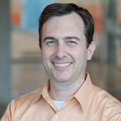 Daniel Manning Net Worth, Biography, and Insider Trading