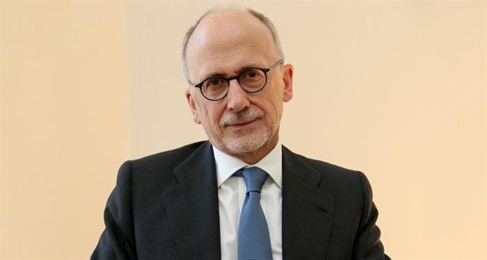 Oscar Fanjul Net Worth, Biography, and Insider Trading