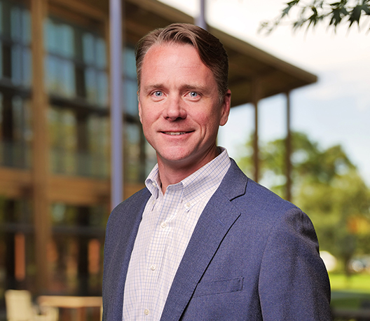 Gregory Seward Net Worth, Biography, and Insider Trading