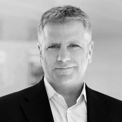 Larry Madden Net Worth, Biography, and Insider Trading