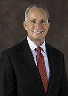 Stuart Parker Net Worth, Biography, and Insider Trading