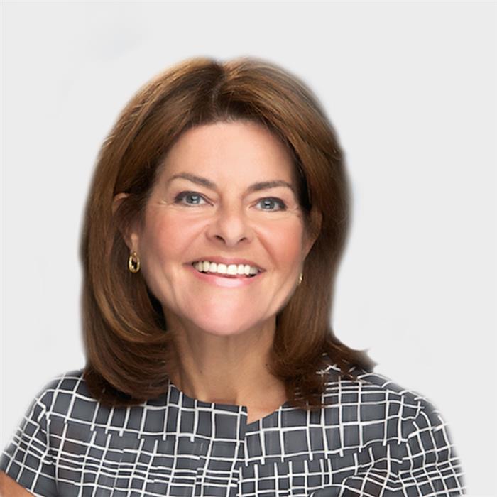 Amy Schulman Net Worth, Biography, and Insider Trading