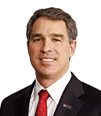 Scott Wine Net Worth, Biography, and Insider Trading