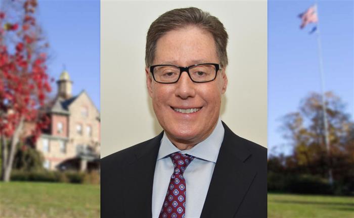 Timothy Crow Net Worth, Biography, and Insider Trading