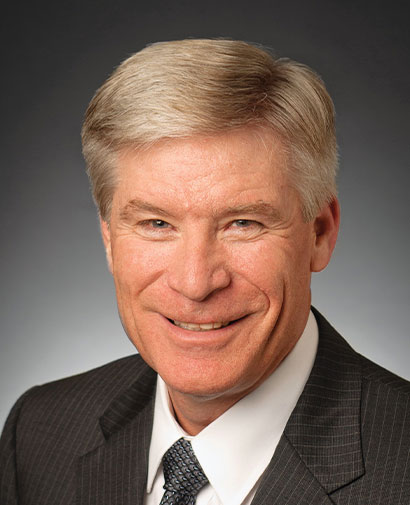 Timothy Taylor Net Worth, Biography, and Insider Trading