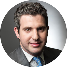 Benjamin Tisch Net Worth, Biography, and Insider Trading