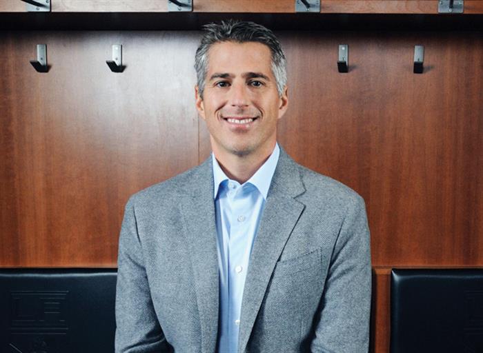 Casey Wasserman Net Worth, Biography, and Insider Trading