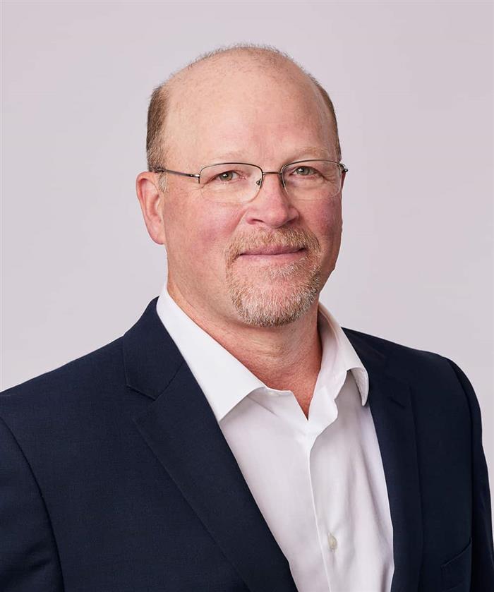 Stephen Williams Net Worth, Biography, and Insider Trading