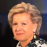 Anne Sheehan Net Worth, Biography, and Insider Trading