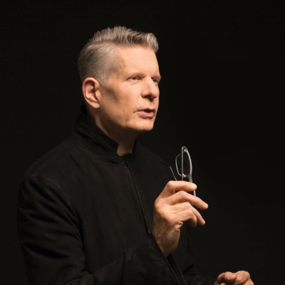 Robert Boughner Net Worth, Biography, and Insider Trading