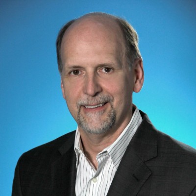 Bruce Shook Net Worth, Biography, and Insider Trading