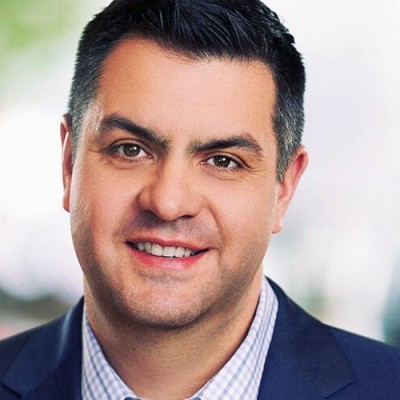 Christopher Musso Net Worth, Biography, and Insider Trading