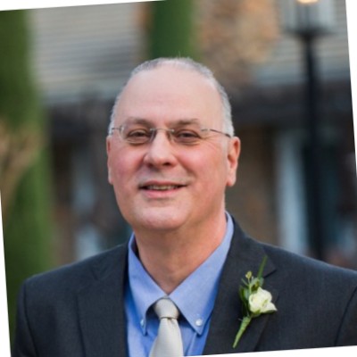 David Tusa Net Worth, Biography, and Insider Trading