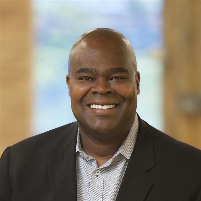 Donald Thompson Net Worth, Biography, and Insider Trading