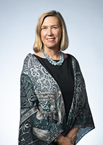 Doris Meister Net Worth, Biography, and Insider Trading